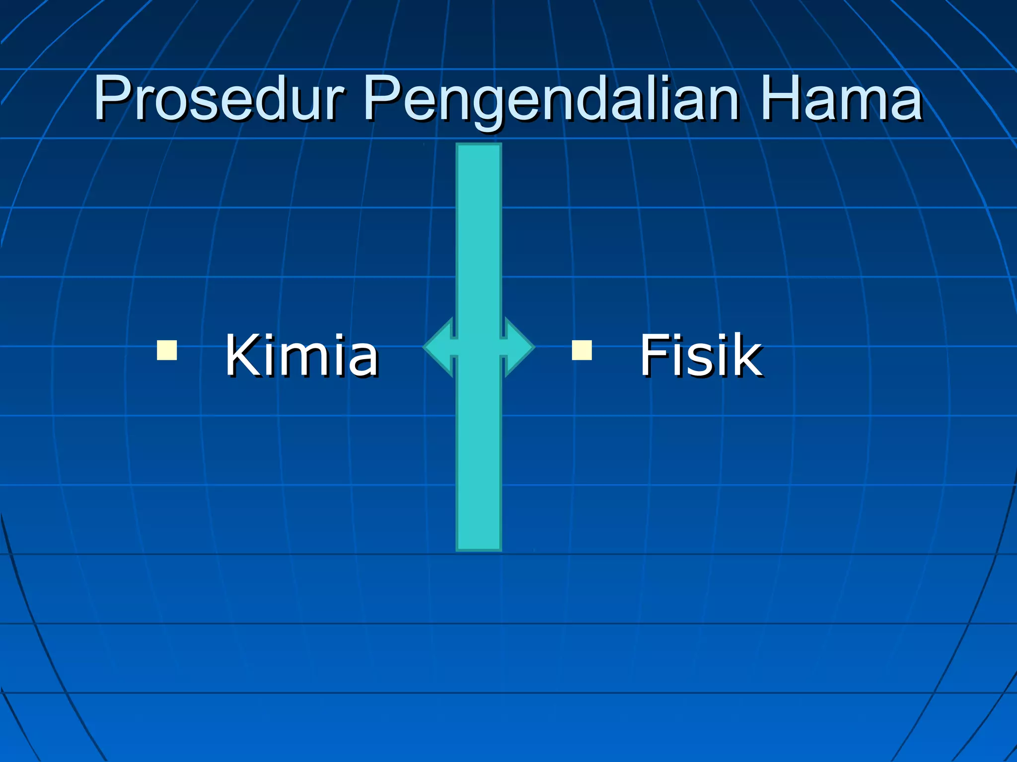 Hama dan penyakit ikan | PPT