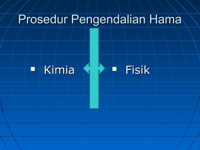Hama dan penyakit ikan | PPT