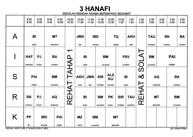3 HANAFI-10.5.23.pdf