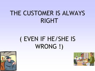 3 Handling Complaints.ppt