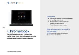 3 Hari Pertama dengan Chromebook.pdf