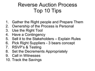 Automating The Cow Path | PPT | Logistics | Business