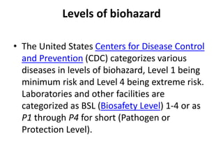 3, Hazard and Risk.ppt
