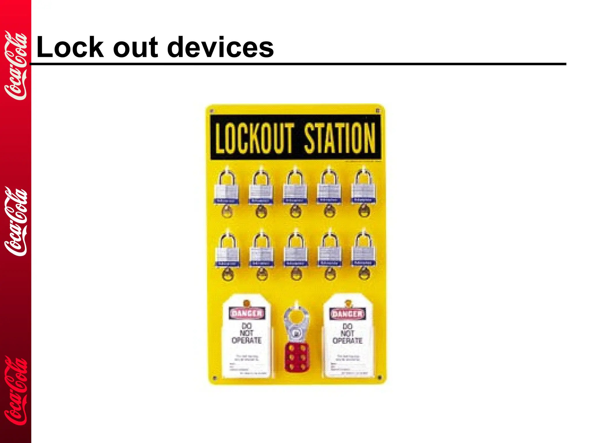 Hazardous Energy Controls with Lock Out Tag Out Procedures.pptx