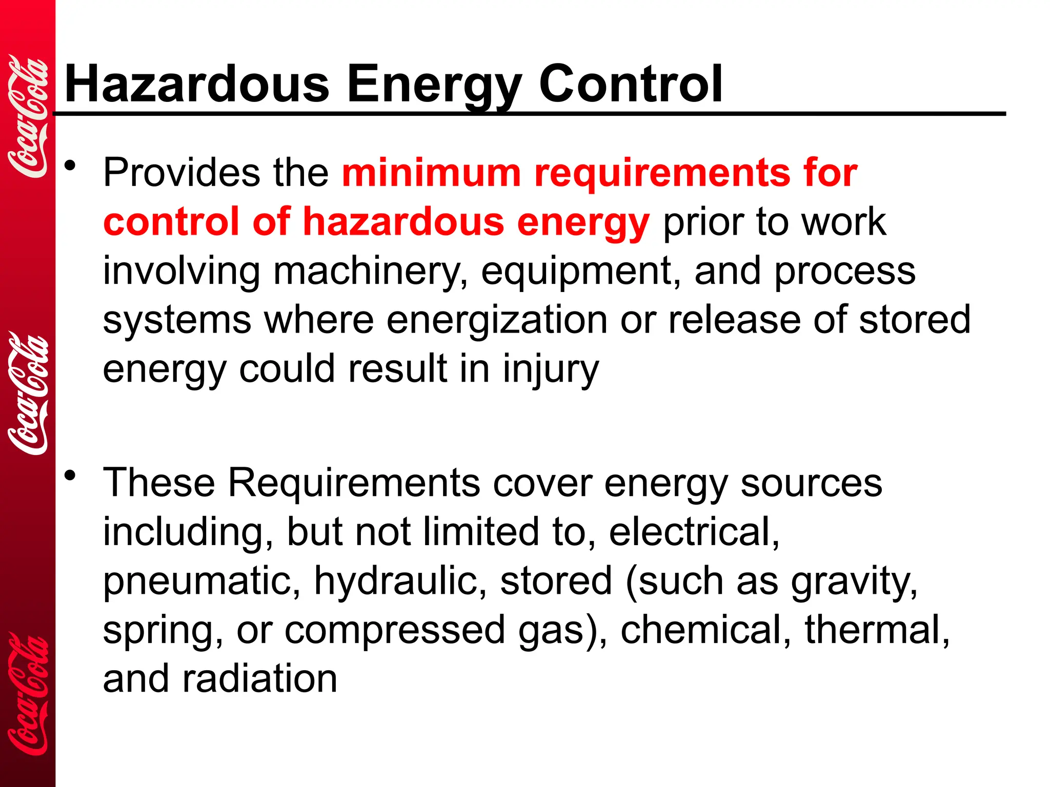 Hazardous Energy Controls with Lock Out Tag Out Procedures.pptx
