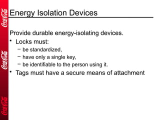 Hazardous Energy Controls with Lock Out Tag Out Procedures.pptx