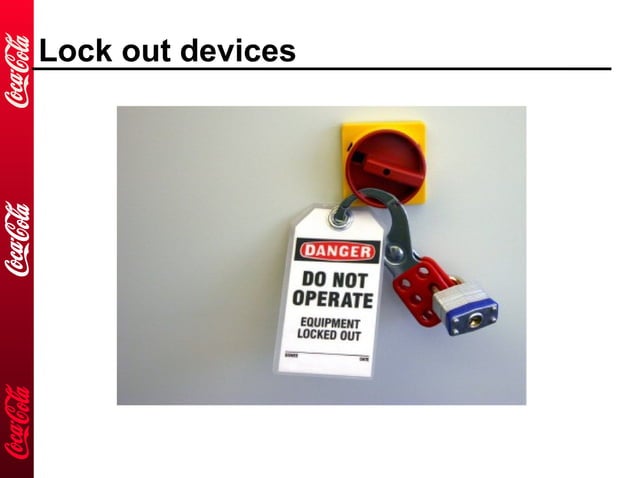 Hazardous Energy Controls with Lock Out Tag Out Procedures.pptx