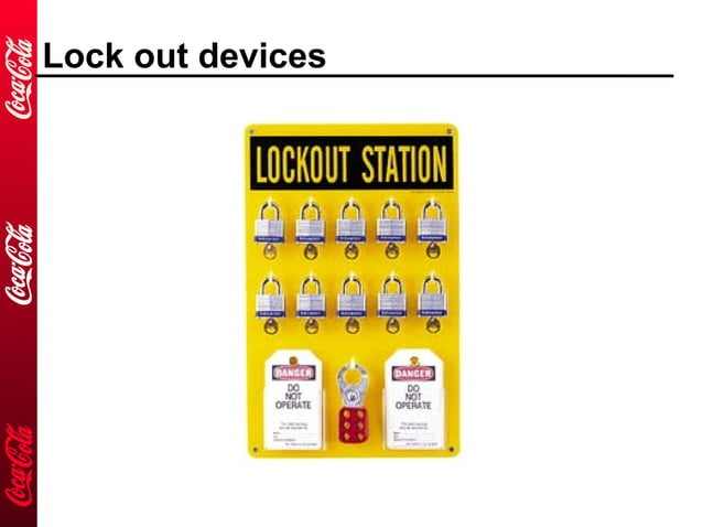 Hazardous Energy Controls with Lock Out Tag Out Procedures.pptx