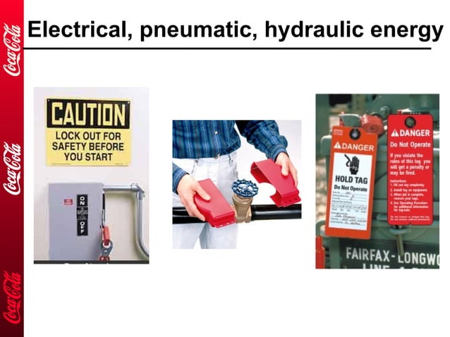 Hazardous Energy Controls with Lock Out Tag Out Procedures.pptx