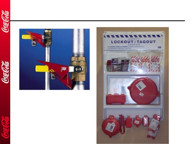 Hazardous Energy Controls with Lock Out Tag Out Procedures.pptx