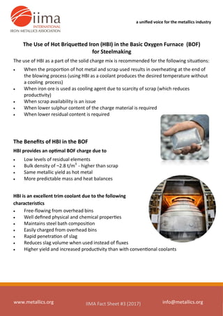 _3_HBI_in_BOF_Fact_Sheet_rev3.pdf