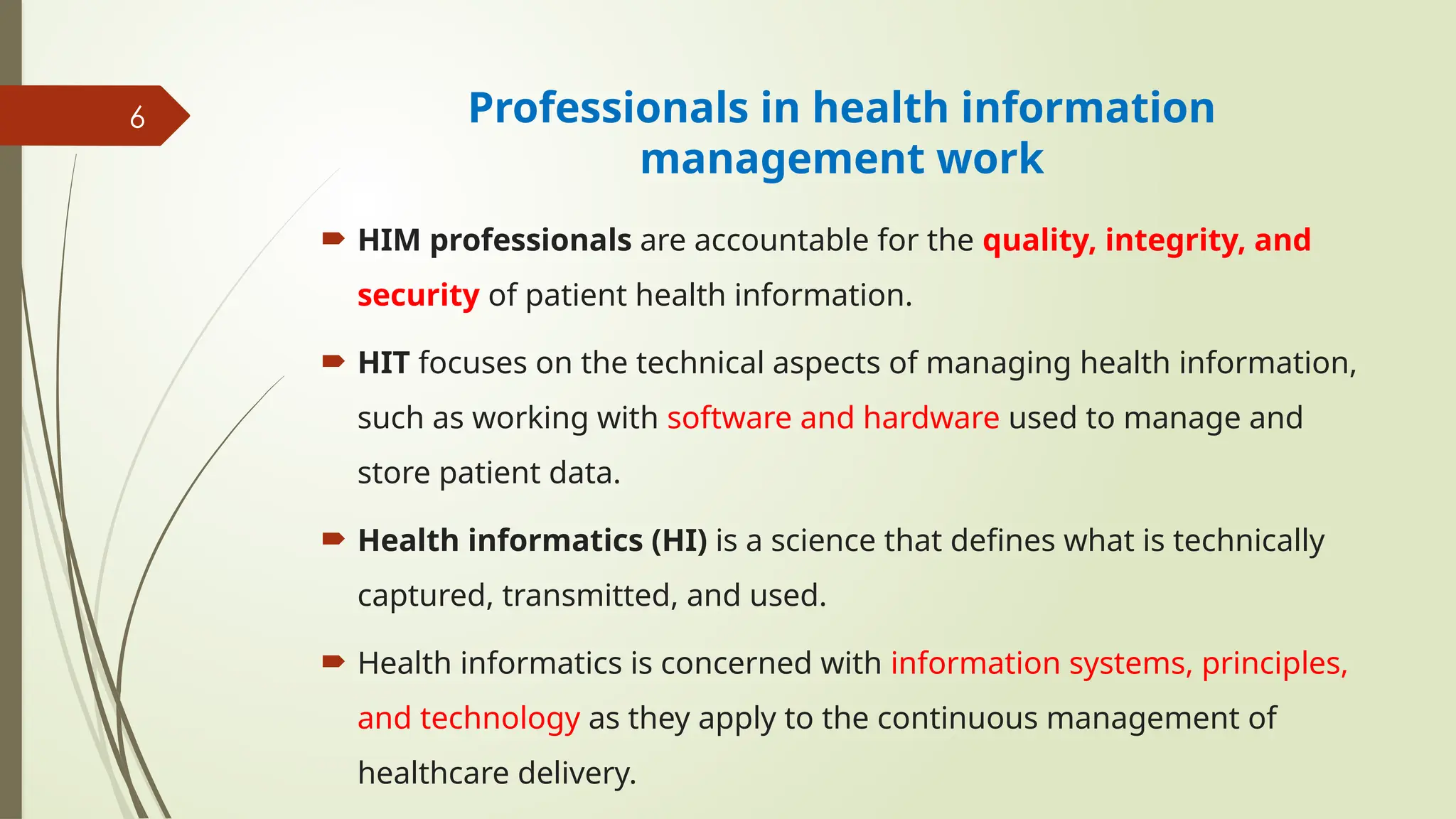 3 Health informationkgouuiiouapp system.pptx