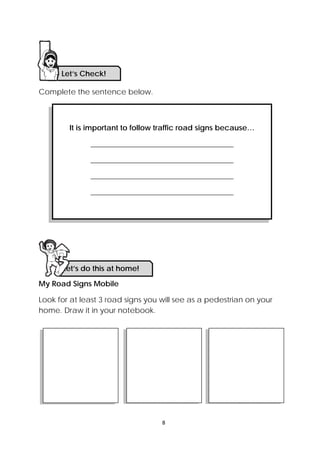 HEALTH 3 LEARNER'S MANUAL 4TH Q. | PDF