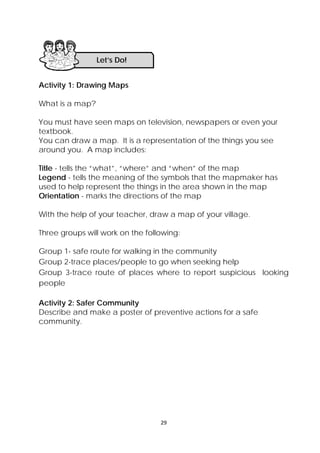 3 health lm q4 | PDF