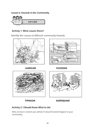 3 health lm q4 | PDF