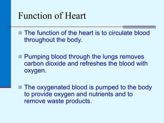 3Heart_ppt.ppt