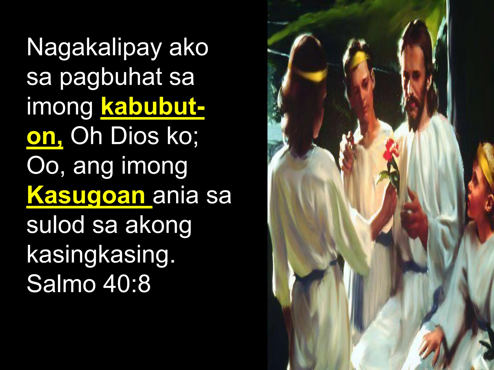 3,heaven and sabbath.pptx