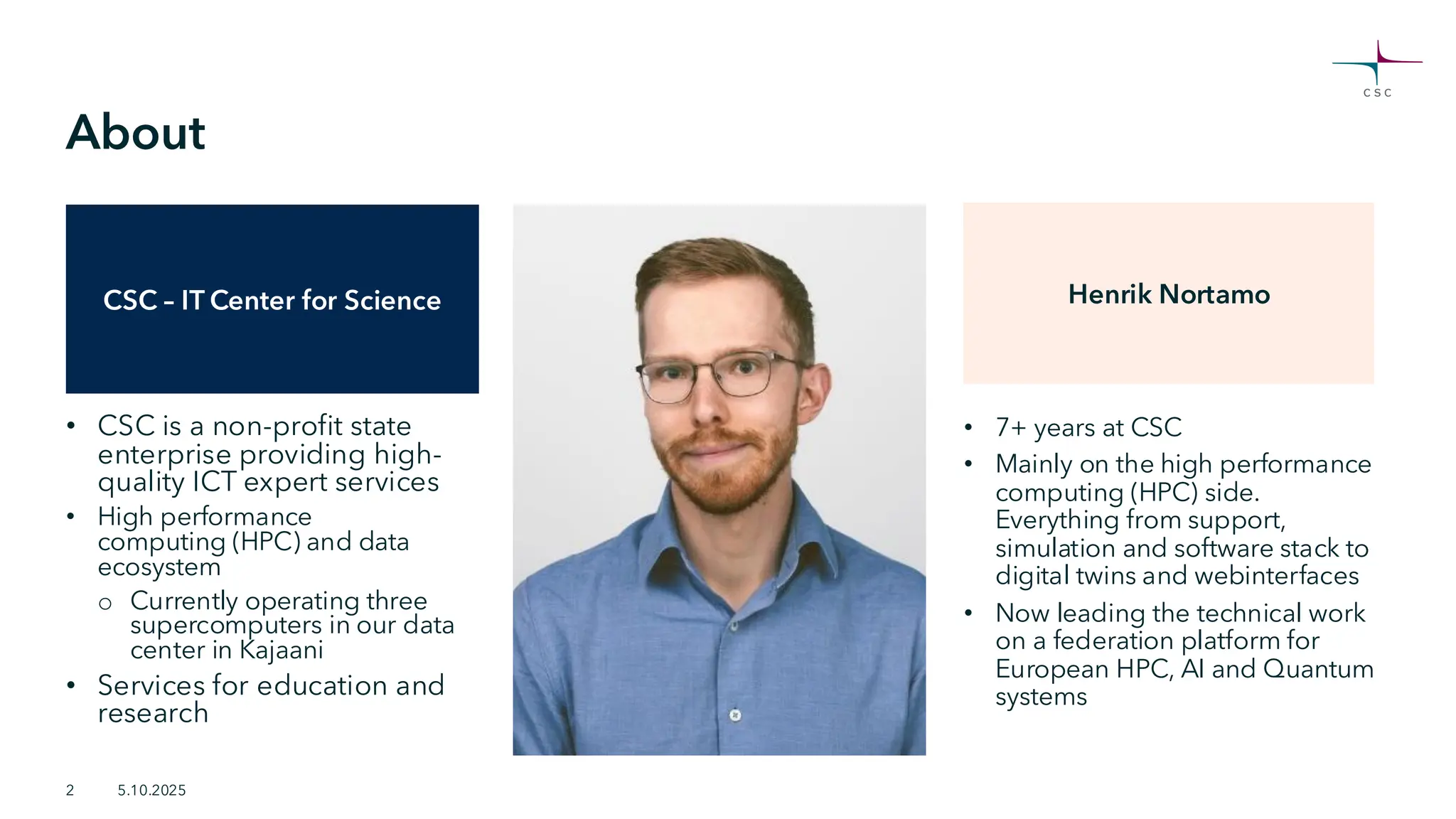 From Infrastructure to Insight: Technical Pathways to Value in Europe’s ...