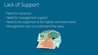 Understanding the Risk Management Framework & (ISC)2 CAP Module 5 ...