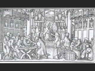 High Renaissance: Bramante and Raphael | PPT