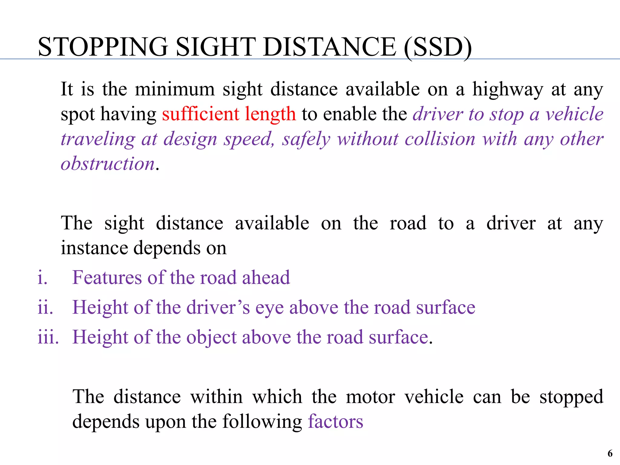 3_Highway Engg HGD _e w SSD OSD horx tran verti curves.pdf