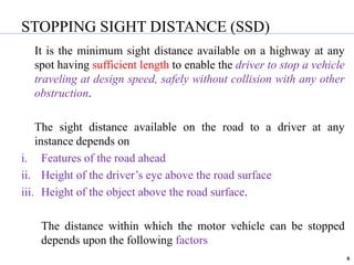 3_Highway Engg HGD _e w SSD OSD horx tran verti curves.pdf