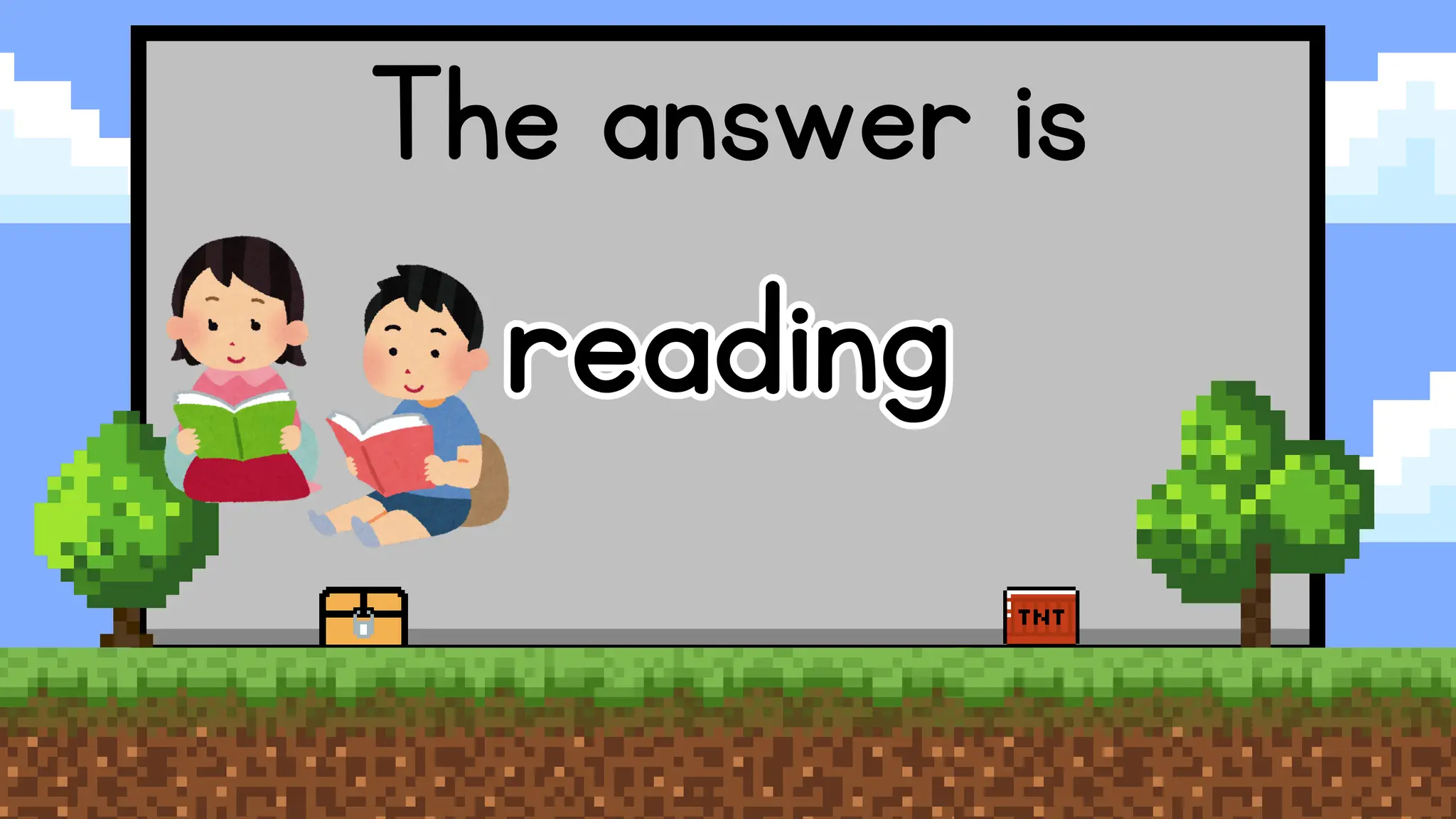 3 Hints Quiz 1G for ESL students (English class) | PDF