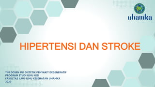 3_Hipertensi.pptx