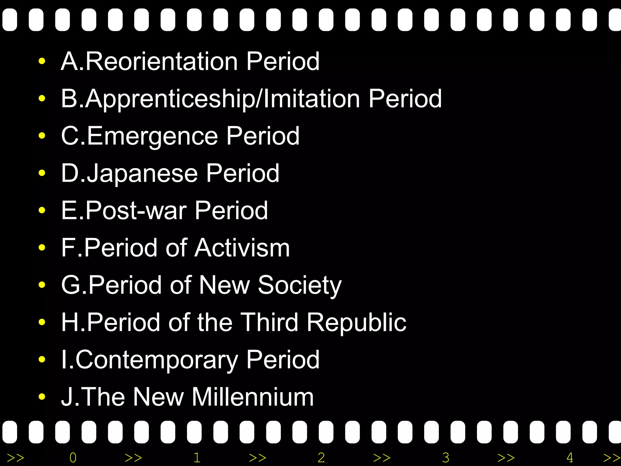 3 Historical Development of Philippine Literature.pdf