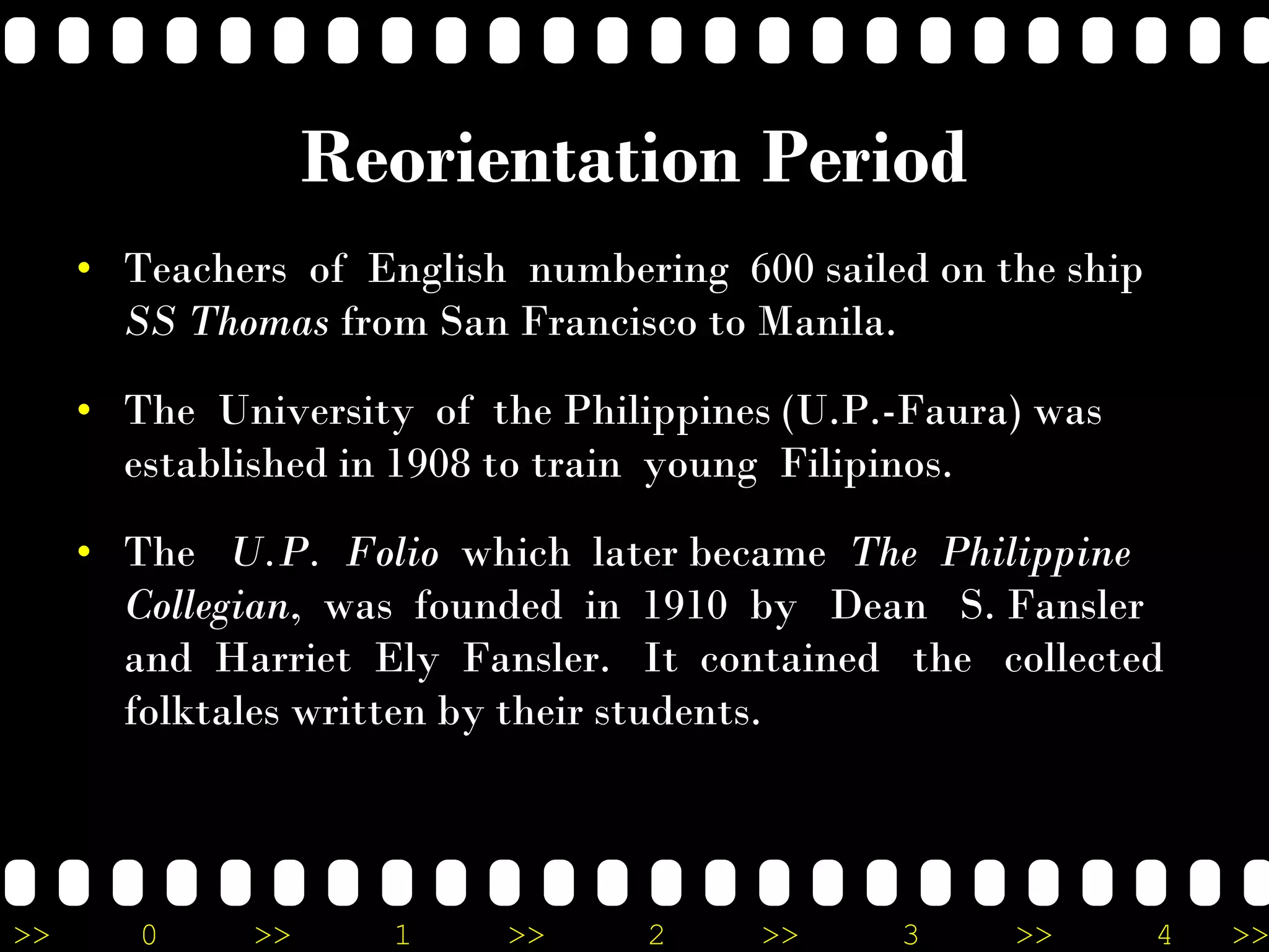 3 Historical Development of Philippine Literature.pdf