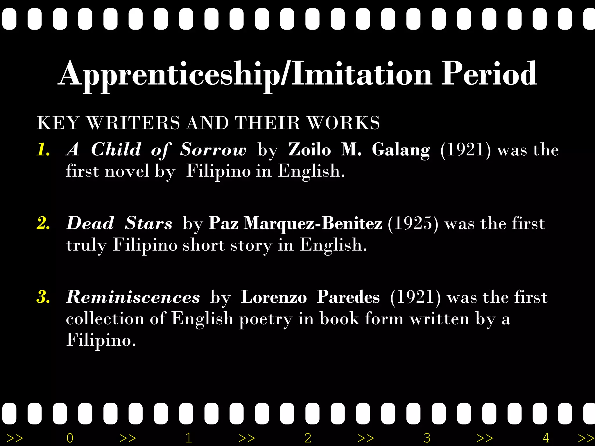 3 Historical Development of Philippine Literature.pdf