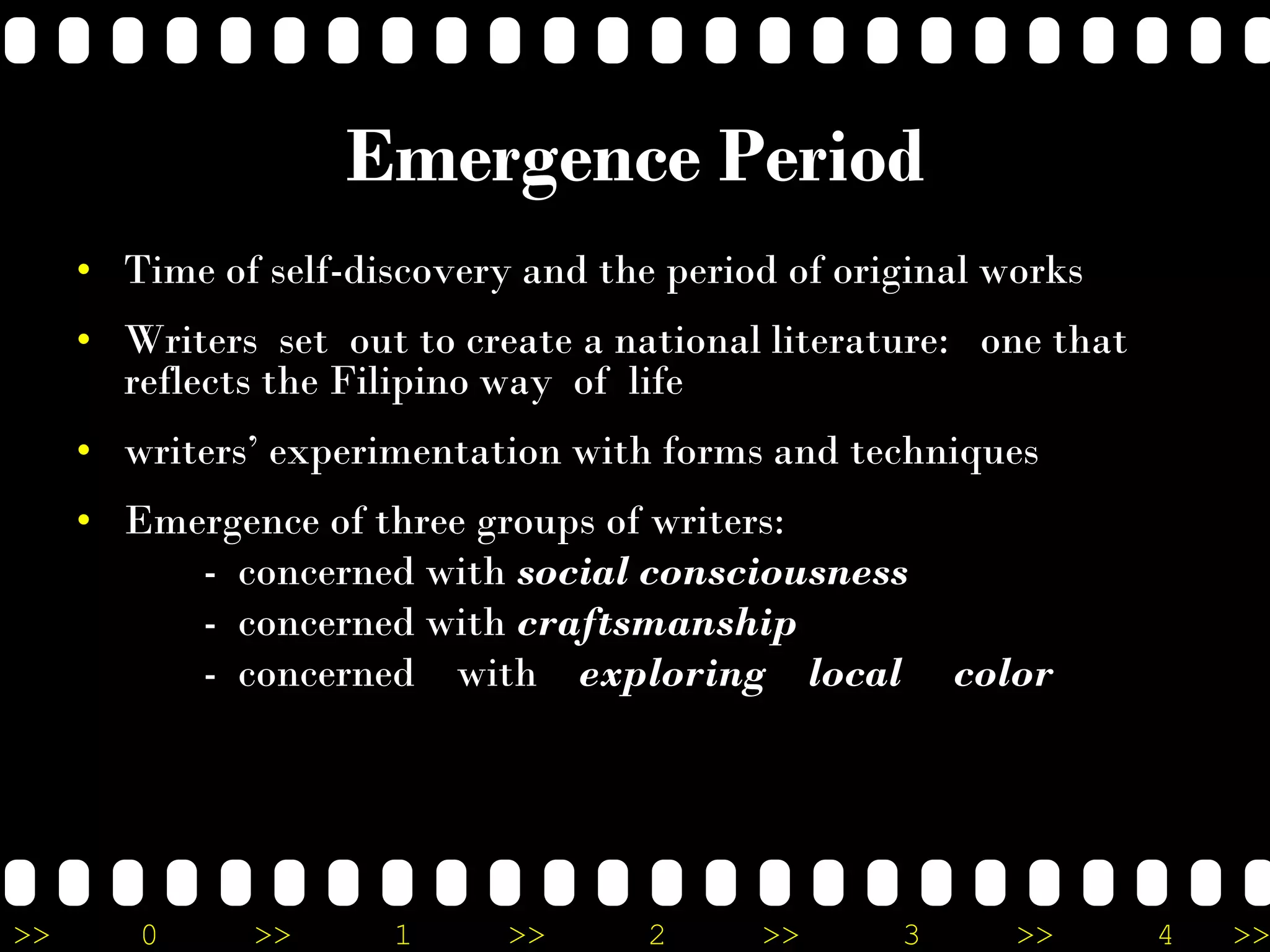 3 Historical Development of Philippine Literature.pdf