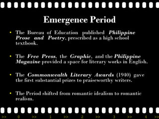3 Historical Development of Philippine Literature.pdf