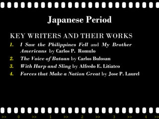 3 Historical Development of Philippine Literature.pdf
