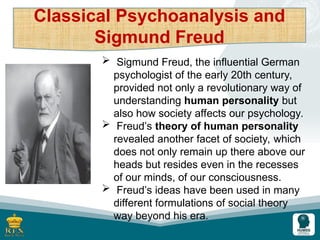 3_Historical_Materialism_and_Human_Personality.ppt | Science