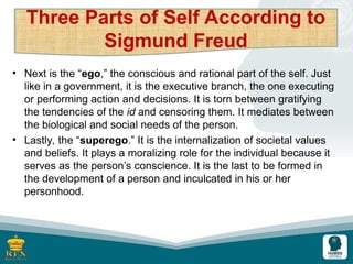 3_Historical_Materialism_and_Human_Personality.ppt | Science