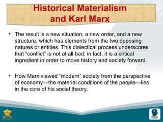 3_Historical_Materialism_and_Human_Personality.ppt | Science