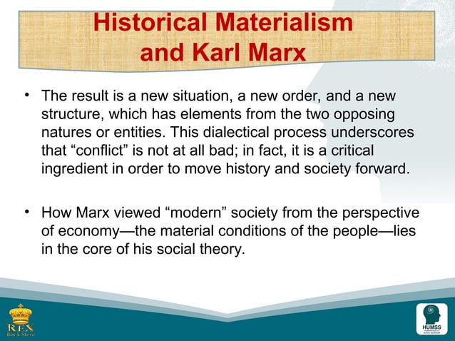 3_Historical_Materialism_and_Human_Personality.ppt | Science