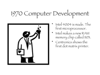 3_History and Flow_Creencia | PPT