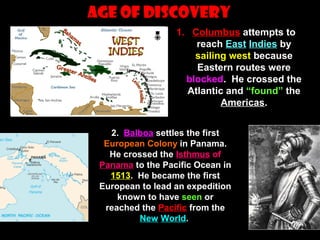 3 history of oceanography | PPT | Scuba Diving | Extreme Sports