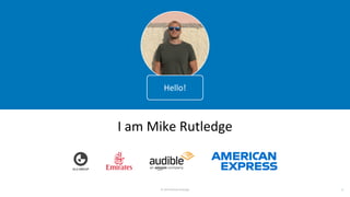 Applying the 3 Horizons Framework to Product Management | Michael ...