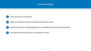 Applying the 3 Horizons Framework to Product Management | Michael ...