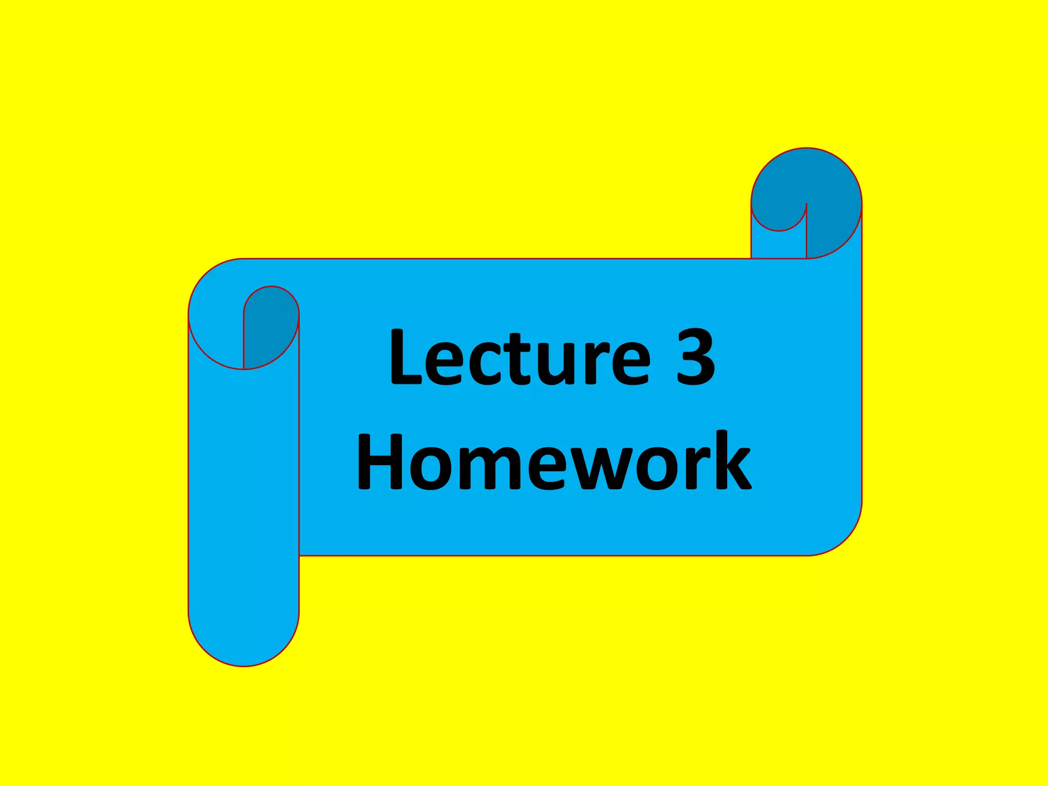 3 homework .pdf