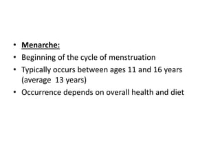 3 Hormonal regulation of menstrual cycle.pptx
