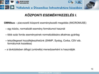 3 Horvath Gyozo | PPT