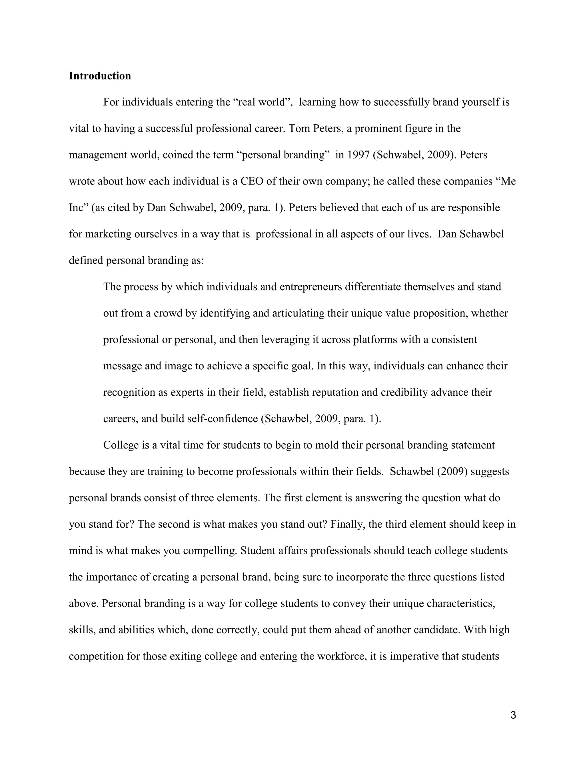 Leadership Training Guide | PDF