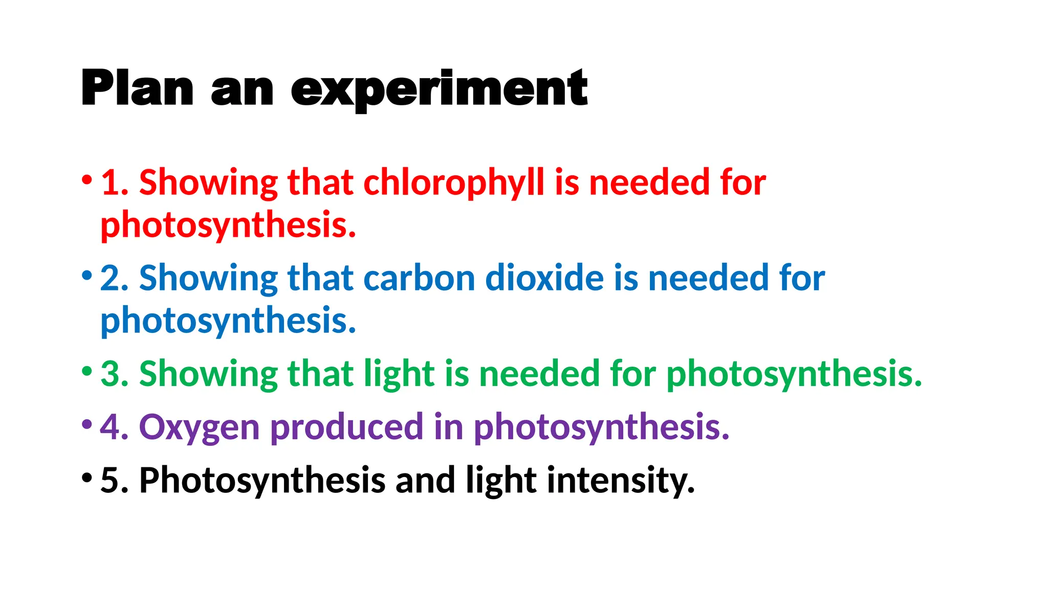 3How plants grow and photosynthesis (2).pptx