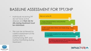 3HP for TB exposed children.pptx3HP for TB exposed children.pptx