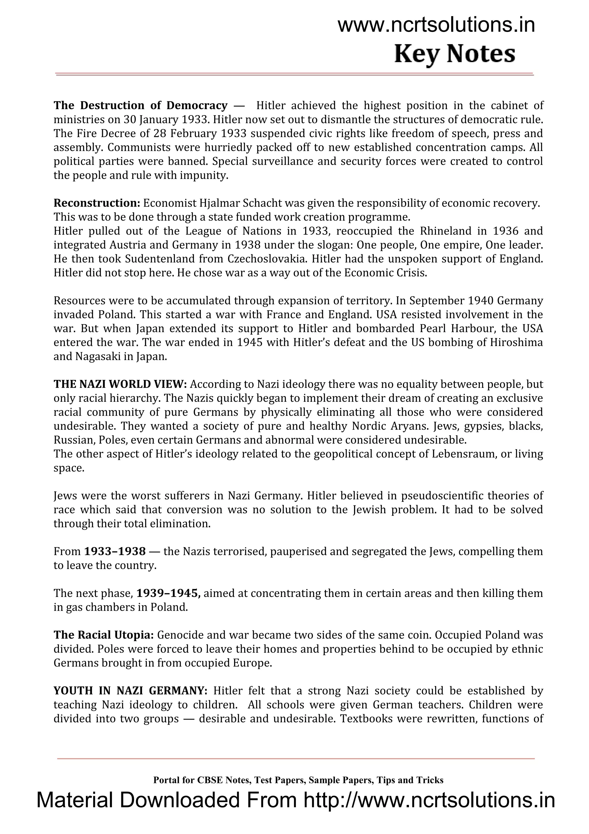 09_social_science_key_notes_history_ch3_nazism_and_rise_of_hitler.pdf
