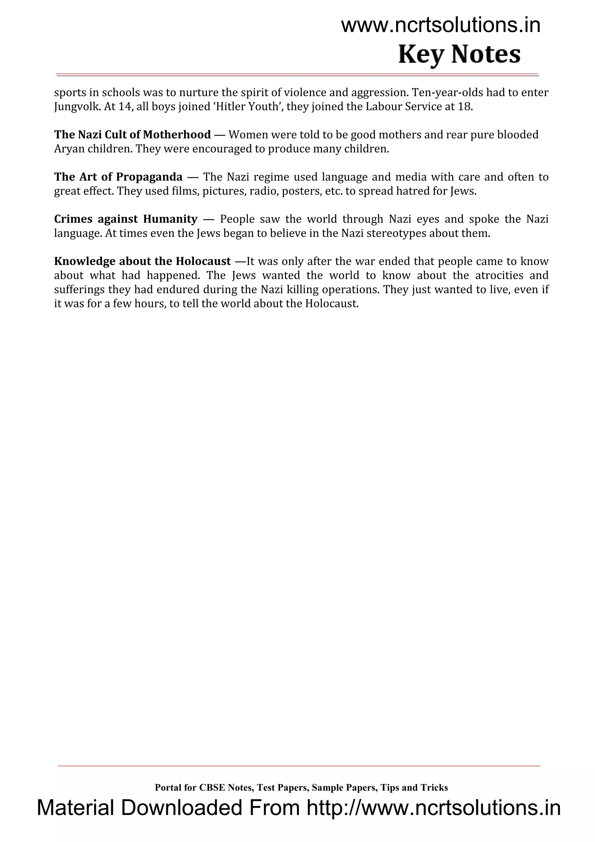 09_social_science_key_notes_history_ch3_nazism_and_rise_of_hitler.pdf